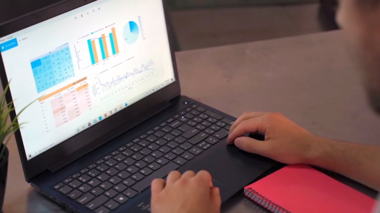 Science, Technology and Innovation Outlook 2021