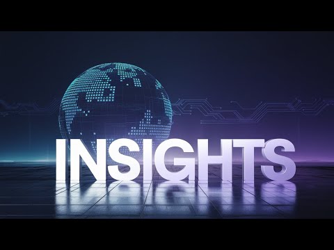HOW Google Trends Can Spark Your CONTENT IDEAS!