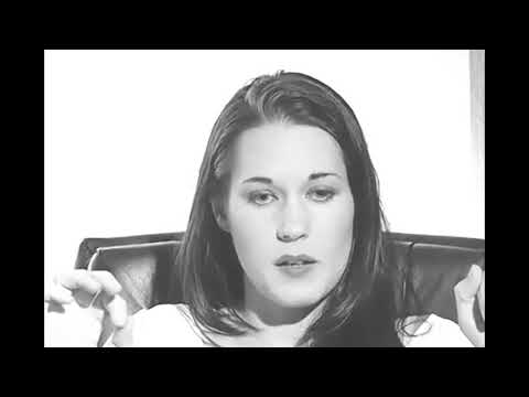 TEAL SWAN and the different versions of her story – Teal Swan Exposed