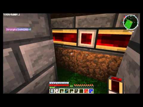 Steam Community :: Video :: Automatic Sheep Shearing Farm