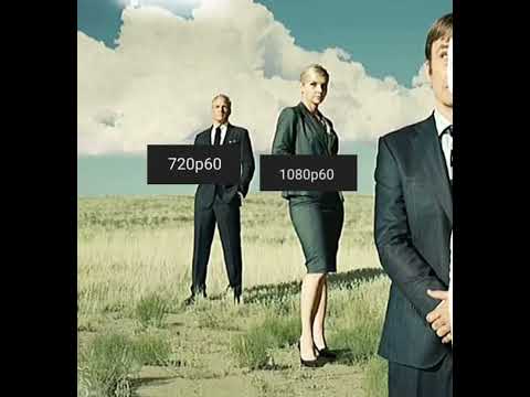 Steam Community :: OBS Studio