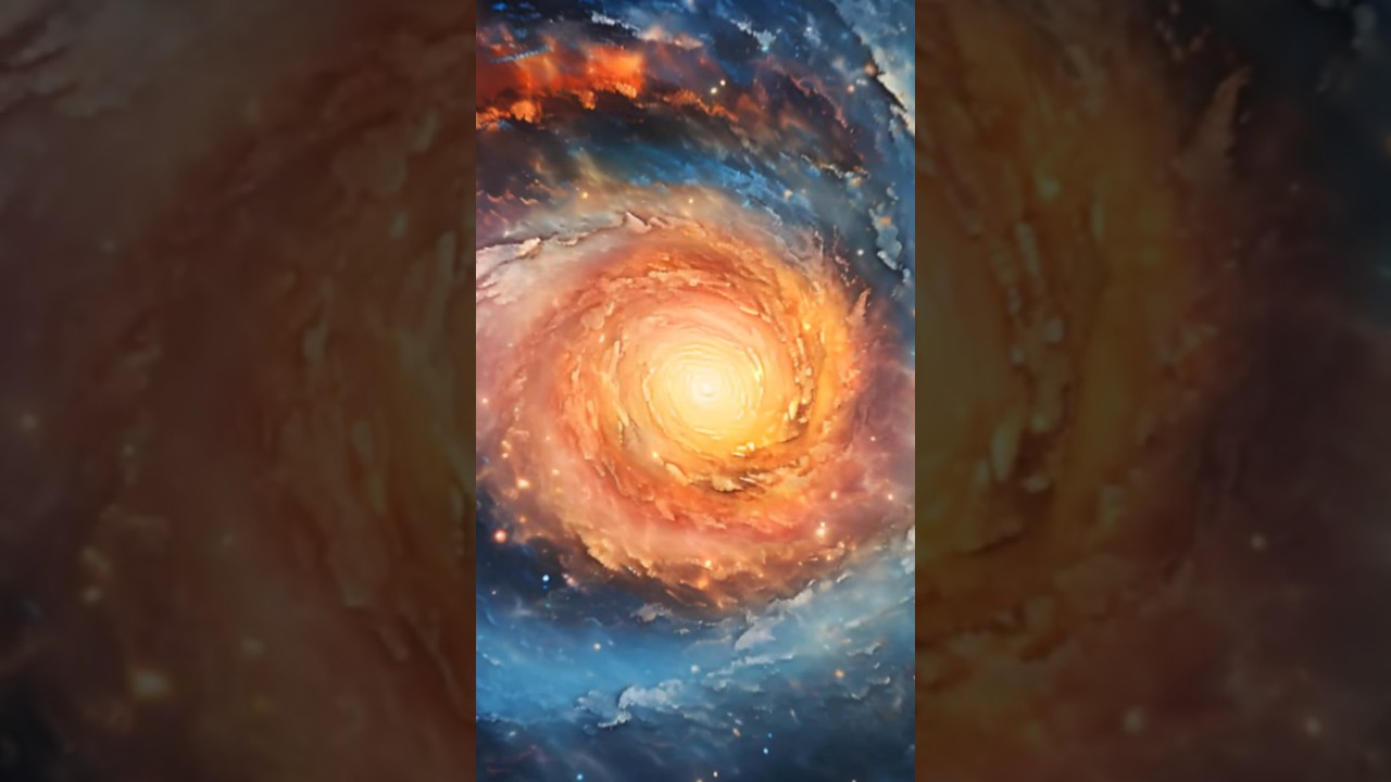 The Face of Humanity Evolving in 2 Minute: From 2 Million BC to 2500 AD #shorts