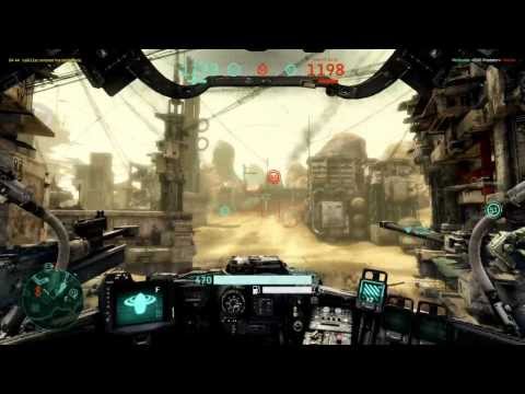 The Ultimate Best Mech Games To Play in 2019 (Top 10!) | GAMERS DECIDE