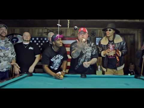 newer Moccasin Creek / Jeff McCool with John Boy – outlawhickhop4u