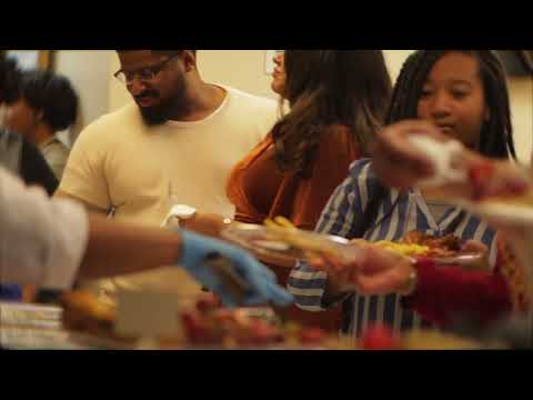 Schmidt Cullinary Services Commercial