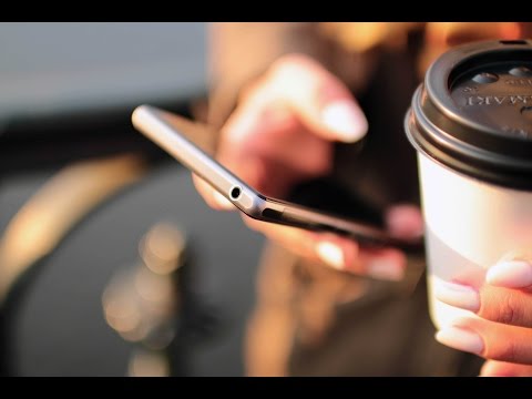 2-way SMS appointment reminder