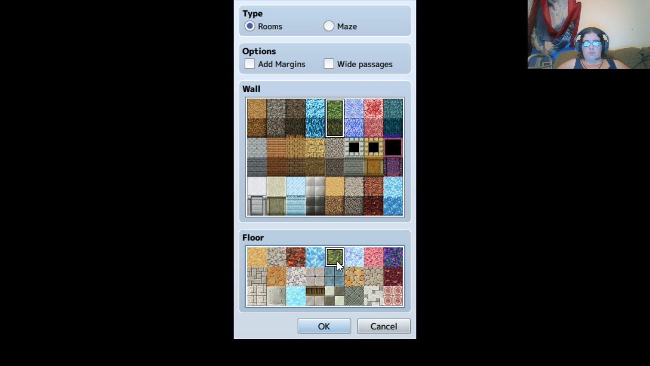 RPG Maker Tutorial MV: Overview and Database