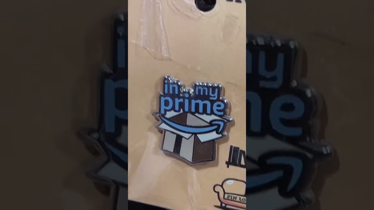 Every Enamel Pin is a hit ! #enamelpins #pins #accessories a#fashion