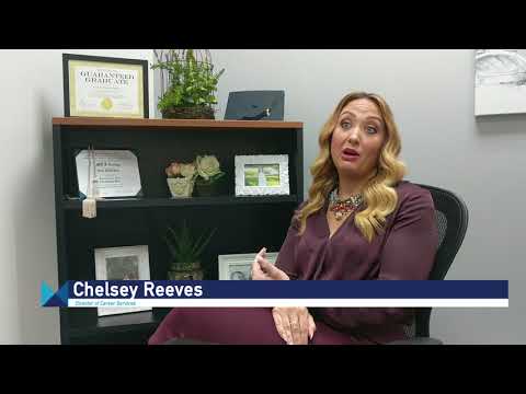 Chelsey Reeves – MTI Spotlight – Macy Joy's Blog