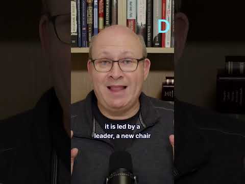 Marc Elias: We haven't seen the worst of Republicans yet