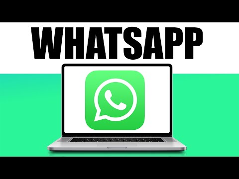 How to Use WhatsApp Web on Chrome (2025)