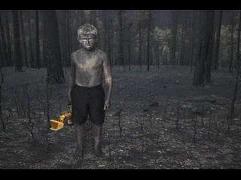 Libby Hubbard (aka Doctress Neutopia) | Project White House: A Stable ...