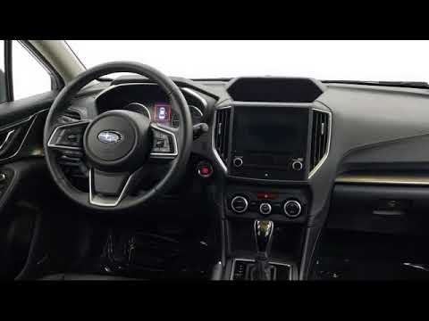 2019 Subaru IMPREZA Limited South St. Paul Minneapolis Woodbury Bloomington Eagan