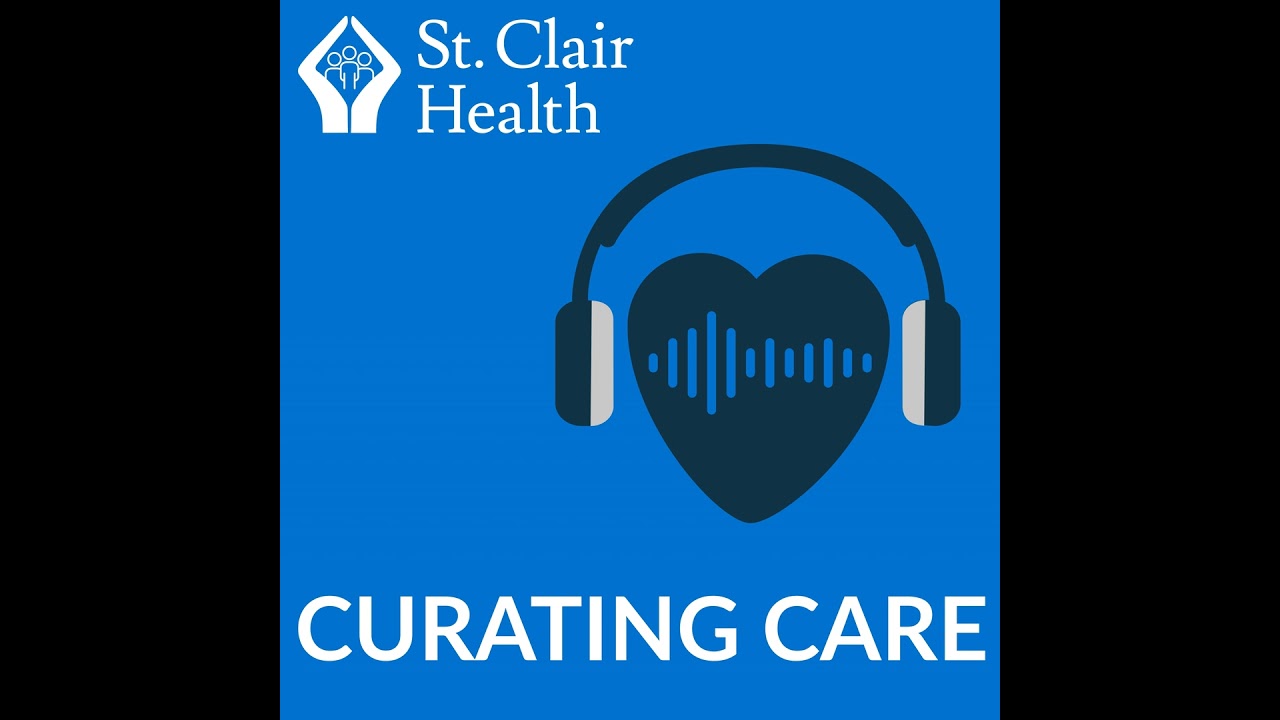 Internal Medicine Residency Program & Graduate Medical Education (GME) at St. Clair Health