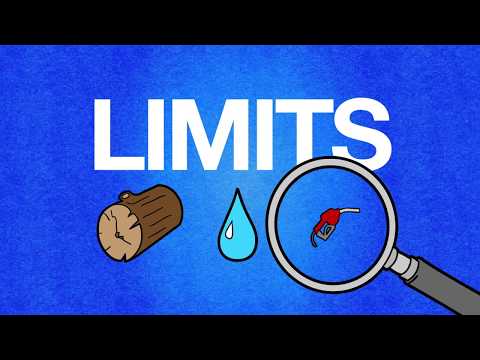 What is Economics?