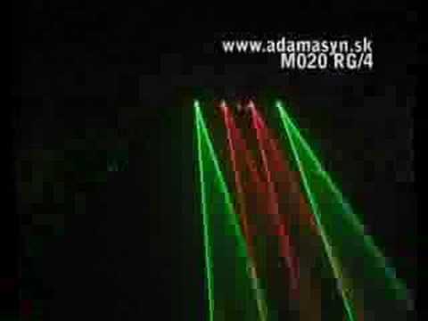 M020 RG/4