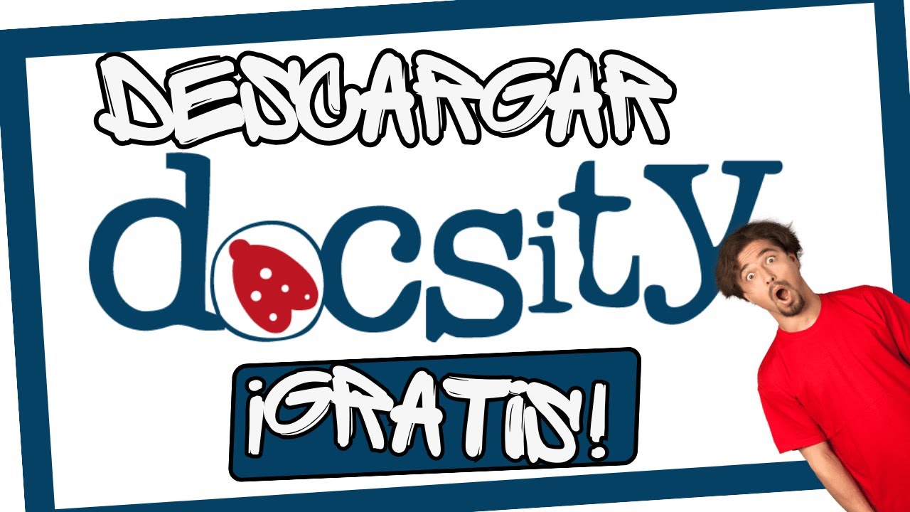 Truco para descargar de Docsity ¡GRATIS! [Funciona]