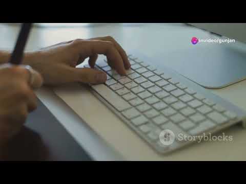 Download Scribd Documents for Free in Seconds with FreeScribdDownloader!