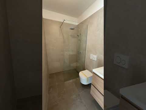 Exclusive 4-Bedroom Villa for Sale in Vinišće