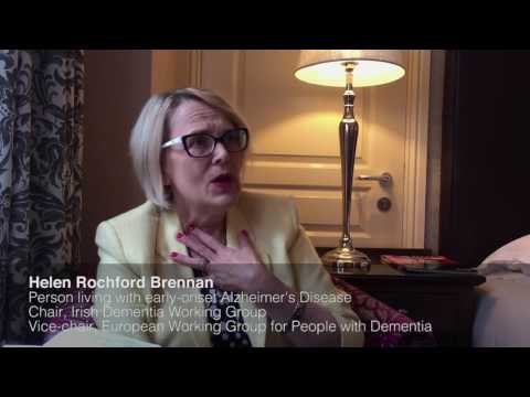 An Introduction to Public and Patient Involvement (PPI)
