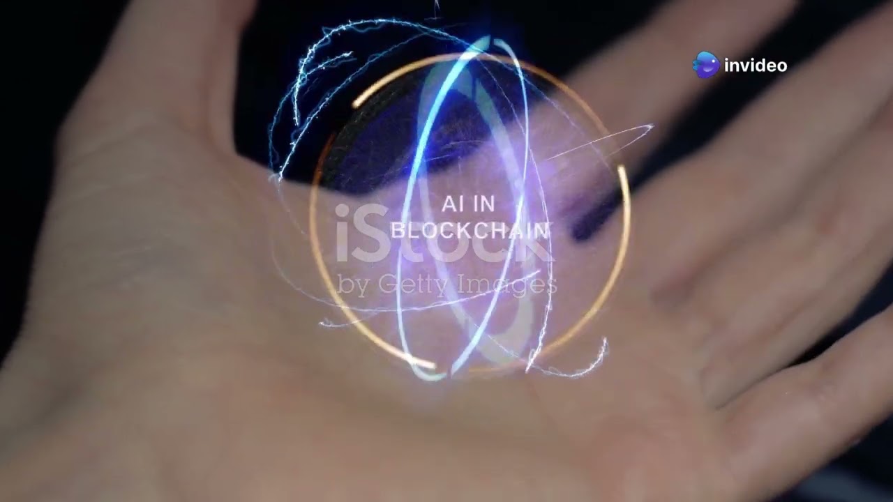 We Built an AI That Reacts to Live Blockchain Events – Here’s the Proof