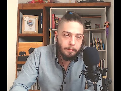 Alex Rubinstein | Facebook 'whistleblower' Frances Haugen: nat-sec state bedfellow?