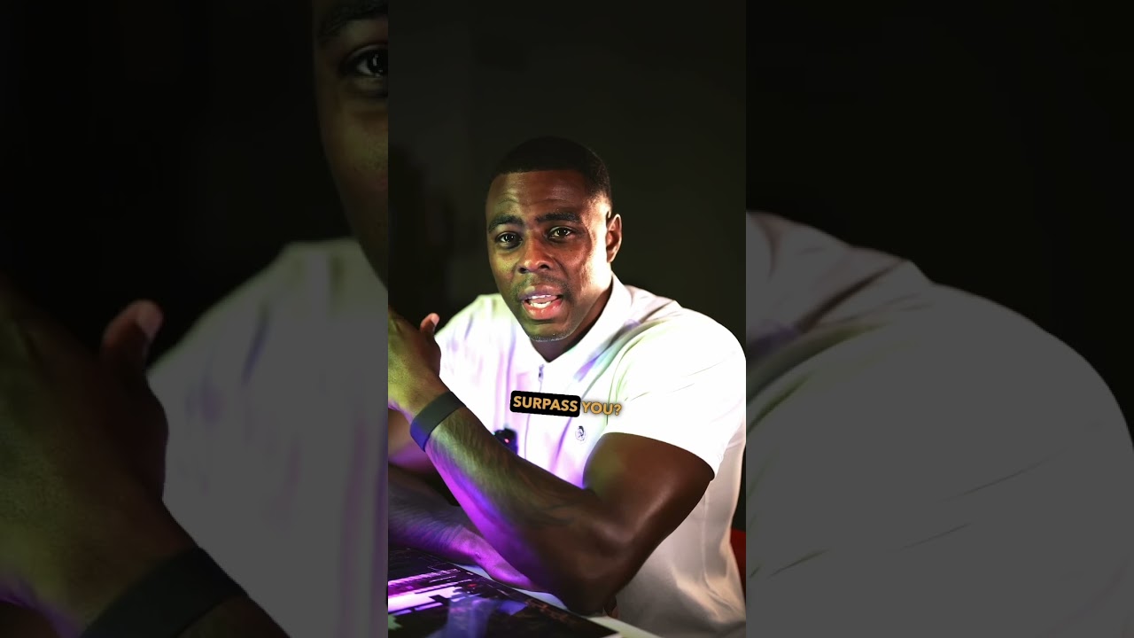 Stop Gatekeeping: Let’s Share Our Knowledge