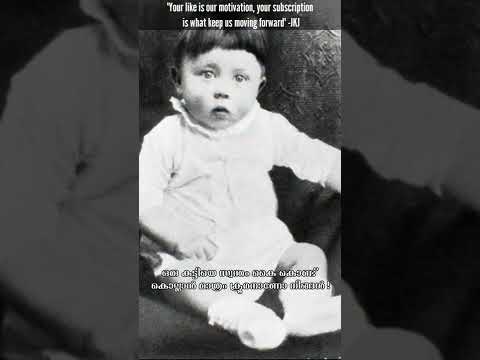 Can you answer this question? | Ethical Dilemma | Bird Mysteries |