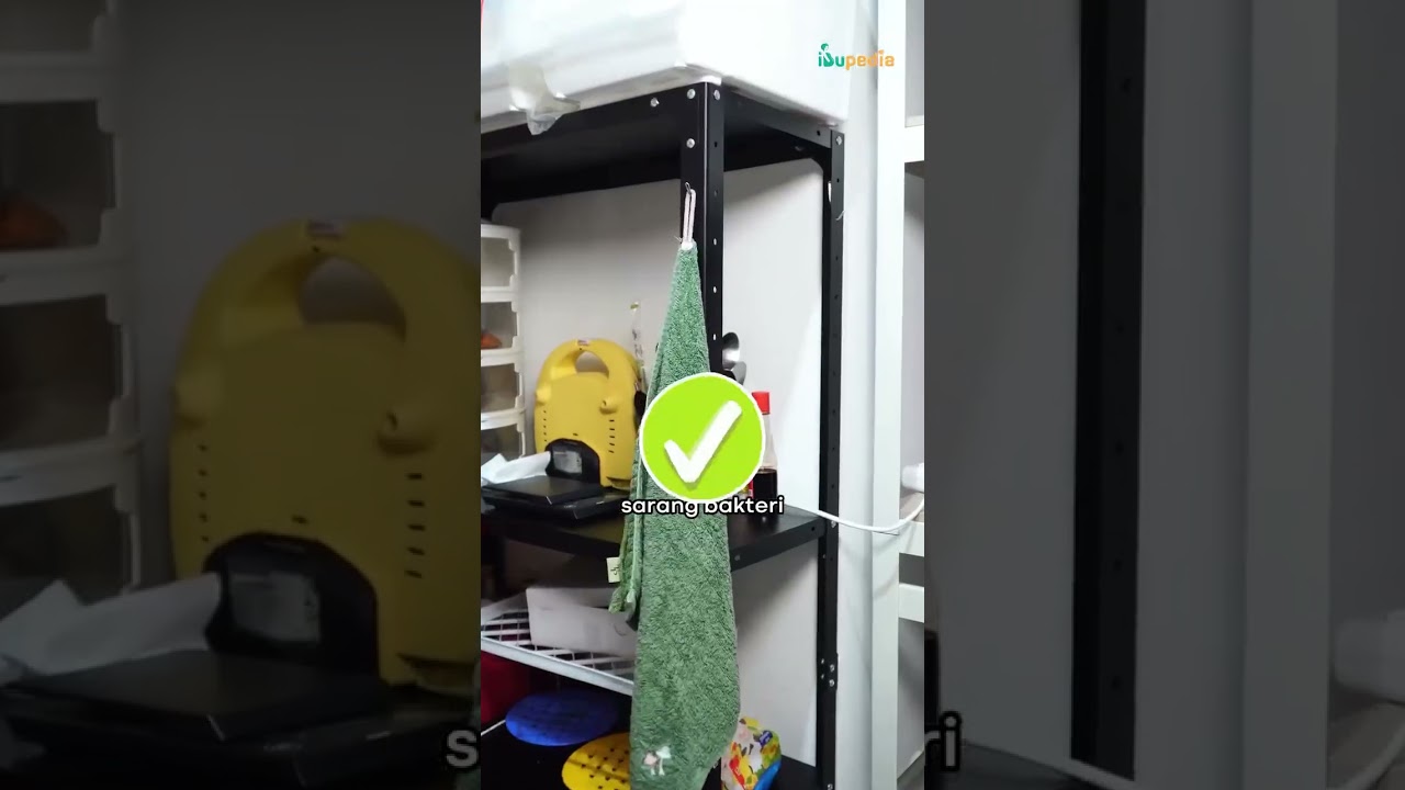 5 Things to Normalize! A Healthier Life