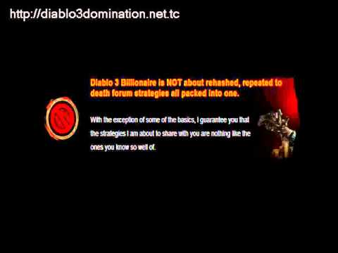 diablo ii cheats gamefaqs