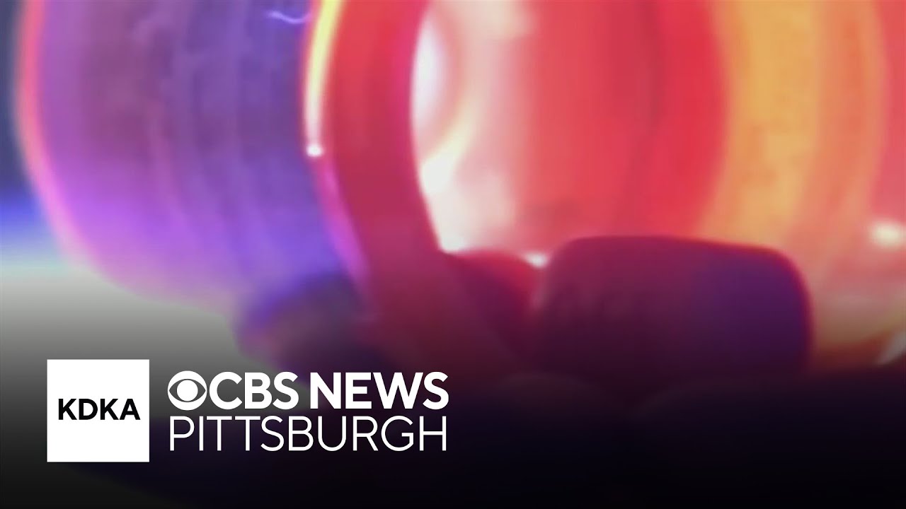 Parents charged after infant exposed to fentanyl, police say