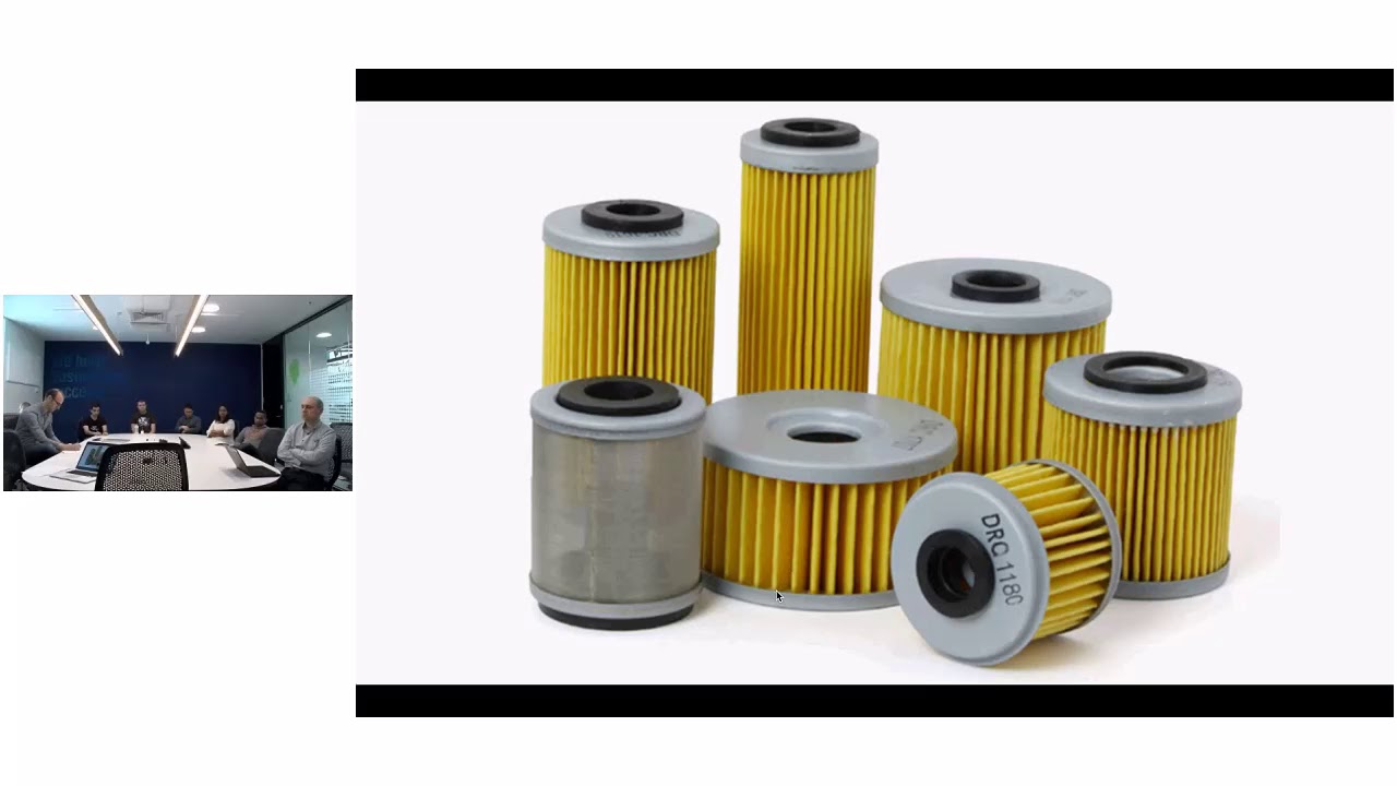 Software Apprenticeship Program