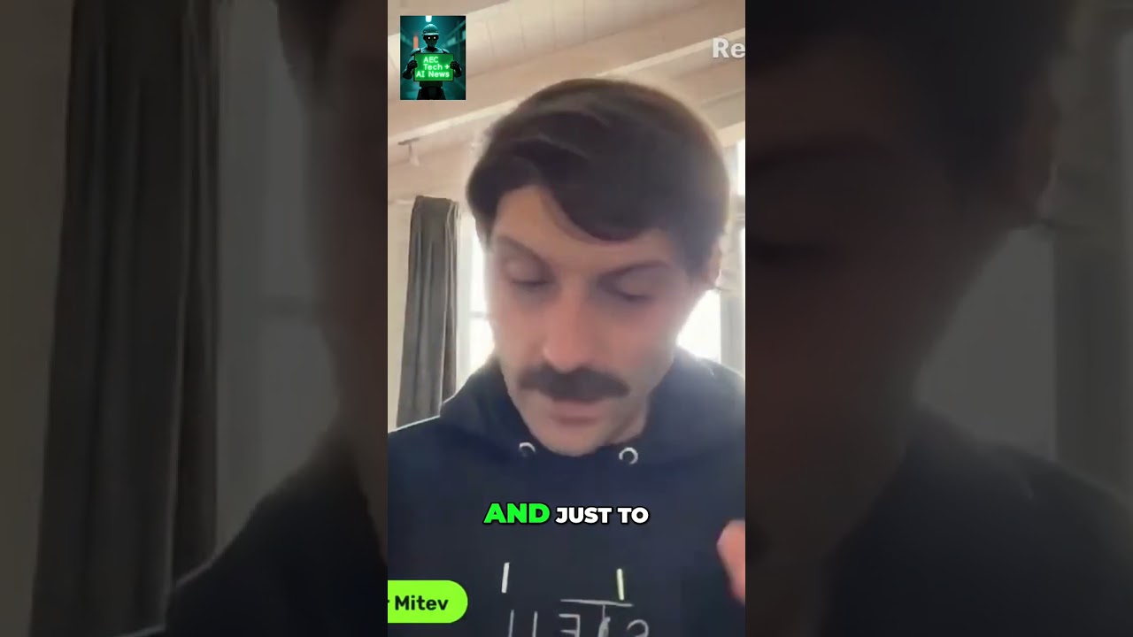 Innovative Healthcare Design: Insights from NBBJ Experience !!