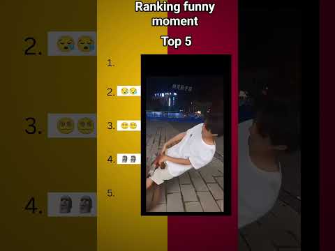 LAUGH OUT LOUD at These HILARIOUS Moments! #funnyvideos #funny #shorts