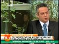 Αλλεργιολόγος - Στρ. Ιατρός - Δρ. Κωνσταντίνος Φ. Πεταλάς
