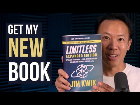 Order Limitless EXPANDED Today 🧠