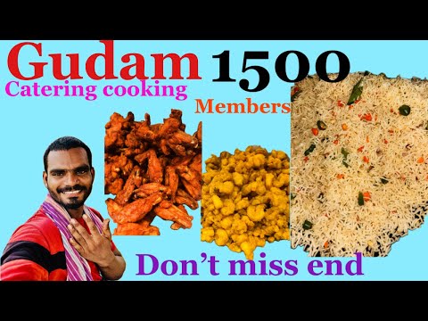 cooking catering veg and non veg restaurants near me #food #foodie #cooking