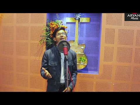 KALANK || GUITAR COVER || AKSHAT || ARYAN MUSIC