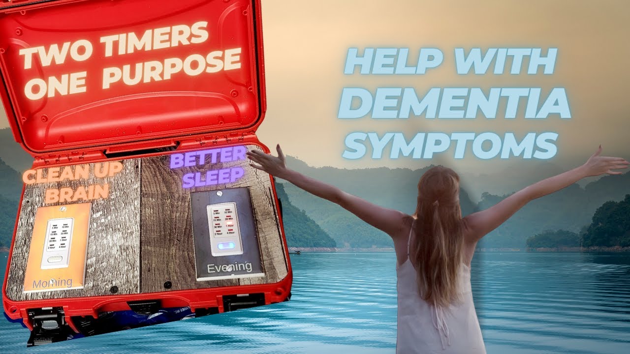 DIY PEMF - Easy to understand and use PEMF unit