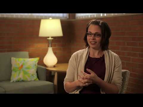 The Emily Program's Adolescent Services