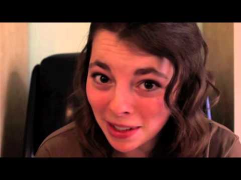 You Might Be A Military Brat If...