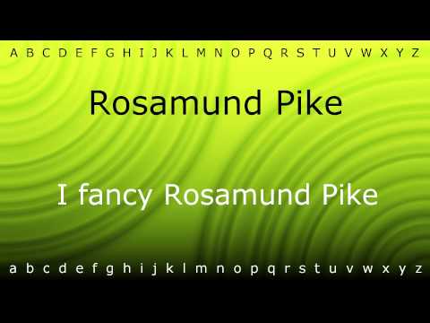 How to say 'Rosamund Pike' with Zira.mp4