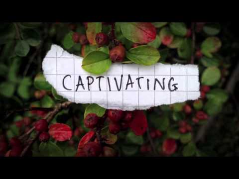 CREATIVE WORDS
