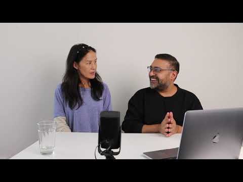 Ep4. What Is Good Parenting?