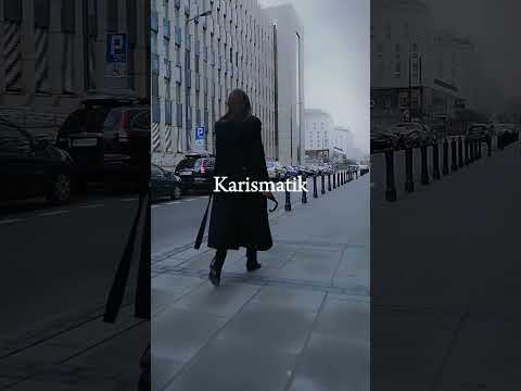 Kepribadian sigma female #sigma #sigmafemale #tips