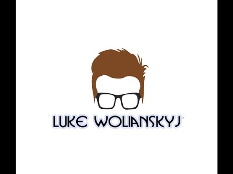 Welcome to my channel - new comers (TRAILER)