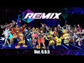 Project M Remix Watch HD Mp4 Video Download Free