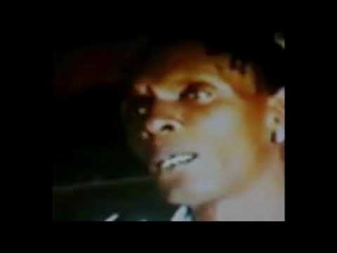 BOGLE ICE & HAGGART LEGENDS OF BLACK ROSE FLASH BACK
