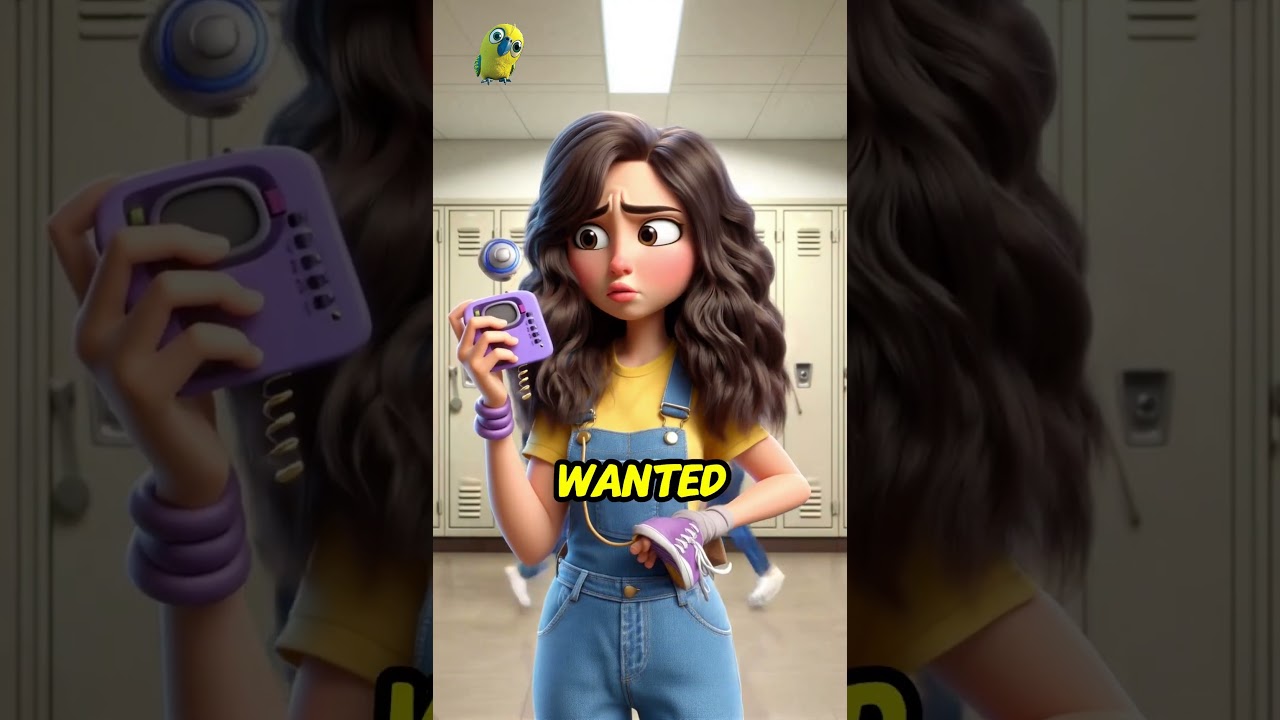 What IS Peer Pressure?