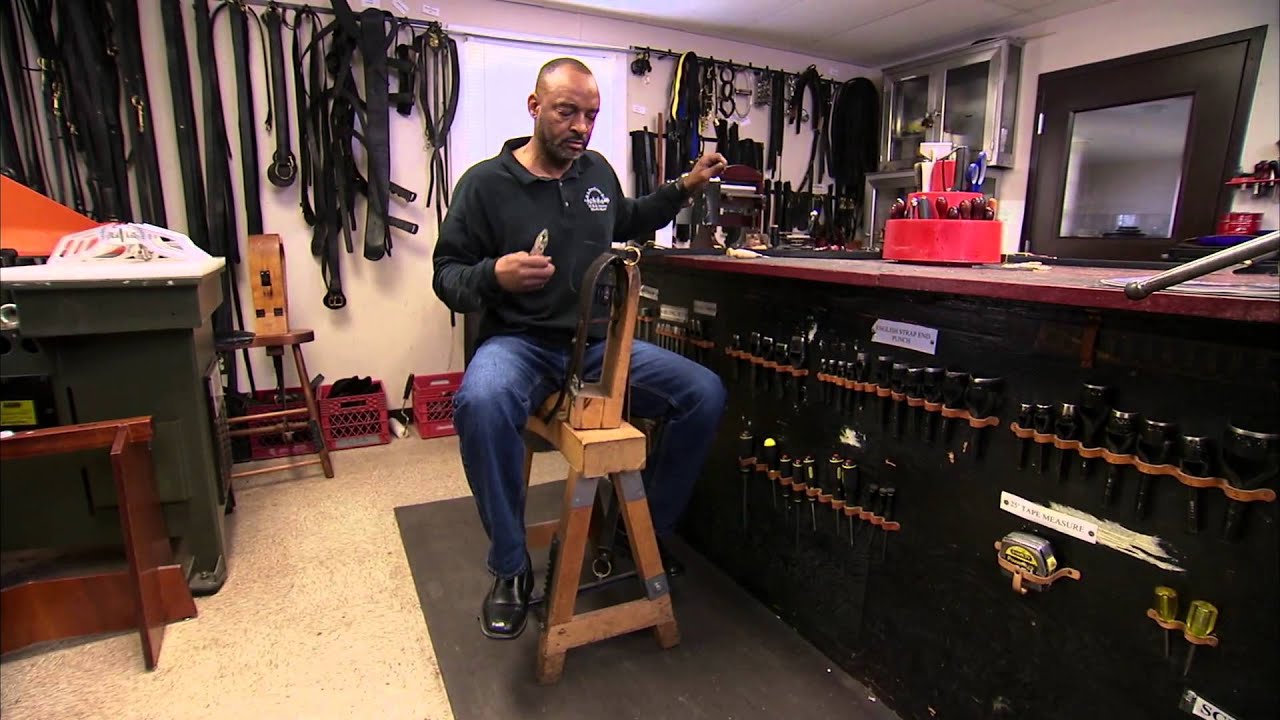 Craft in America Craft in America - SERVICE